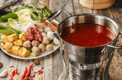 UMI Hotpot Sushi & Seafood Buffet